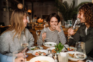 A Food Lover’s Guide to Dining Around Crystal Bridges: The Best Eats ...